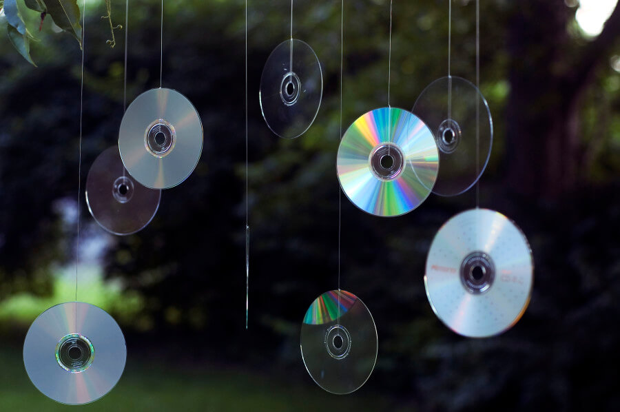 Small Space Gardening: Apartment Living | TOTS Family | Parenting ...