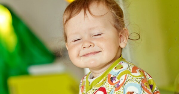 The Best Snacks For Your Growing Toddler - Totsfamily