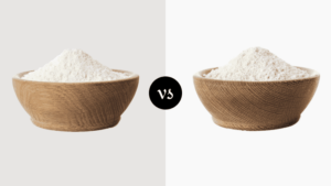 What is 00 Flour | 00 Flour vs. Bread Flour | Pizza and Pasta Flour!