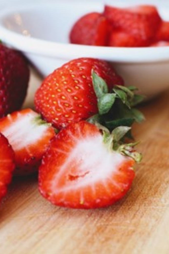 What Vegan Cake Decorations Can You Try? | TOTSFamily