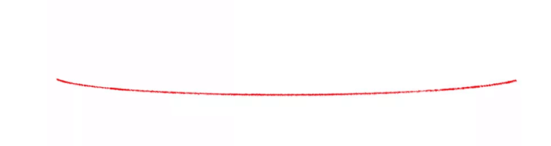 How to Do a Cartoon Shoes Drawing - Easy Drawing Tutorial For Kids