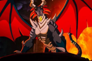 25 Best Dinosaur Cartoons for Kids and Dinosaur TV shows