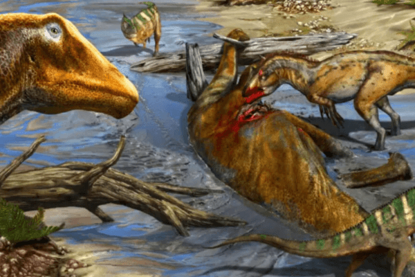 25 Best Dinosaur Shows for Kids (Cartoons & TV Series)