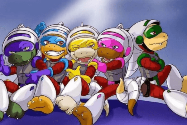 25 Best Dinosaur Shows for Kids (Cartoons & TV Series)