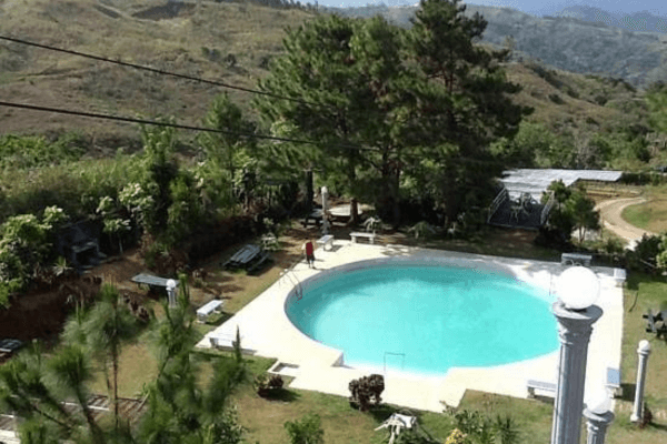 Tanay Rizal Resort: Discover 10 Unforgettable Nature Retreats