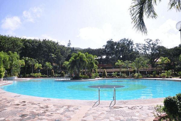 Tanay Rizal Resort: Discover 10 Unforgettable Nature Retreats