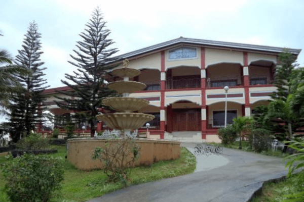 Tanay Rizal Resort: Discover 10 Unforgettable Nature Retreats