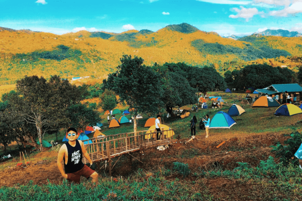 Tanay Rizal Resort: Discover 10 Unforgettable Nature Retreats