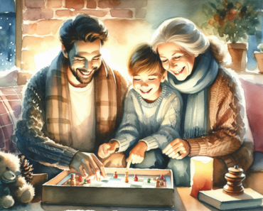 TOTS Family - Real Advice For Parents